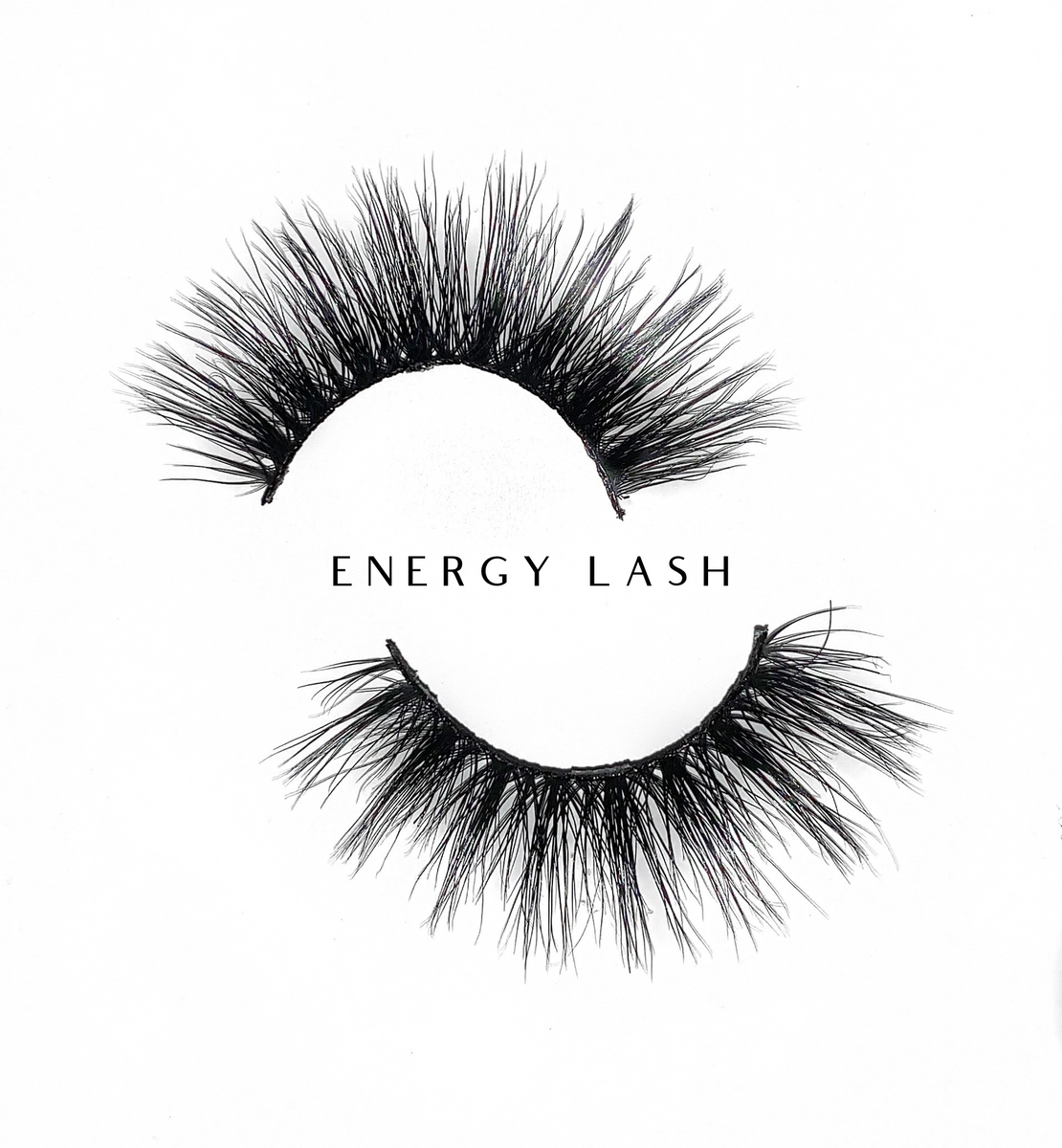 Shop Now – TGH Lashes