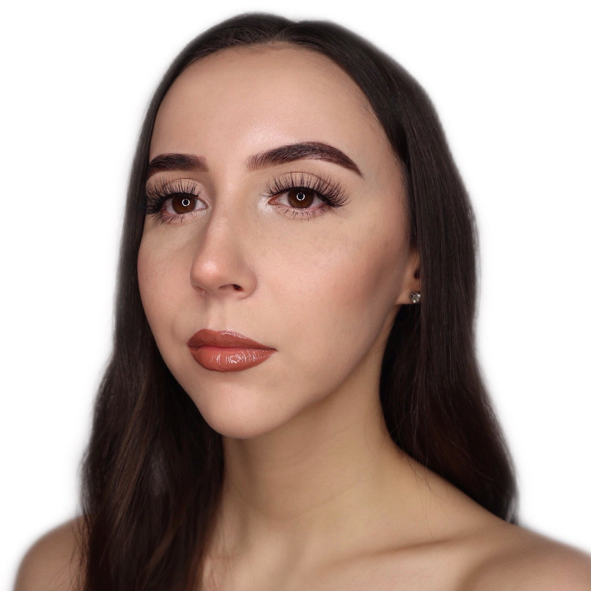 ATHENA – TGH Lashes