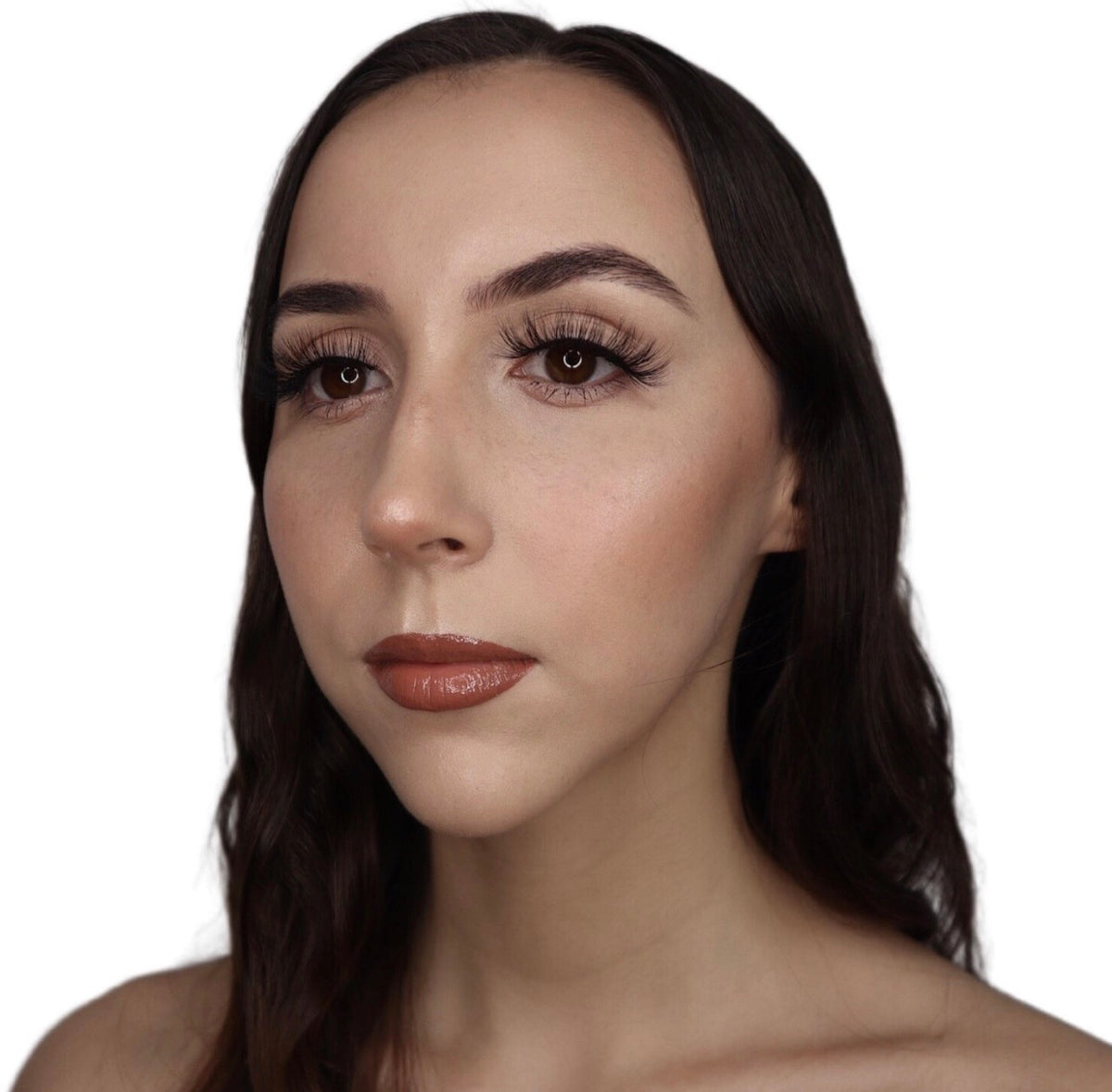 TEDDYBEAR – TGH Lashes